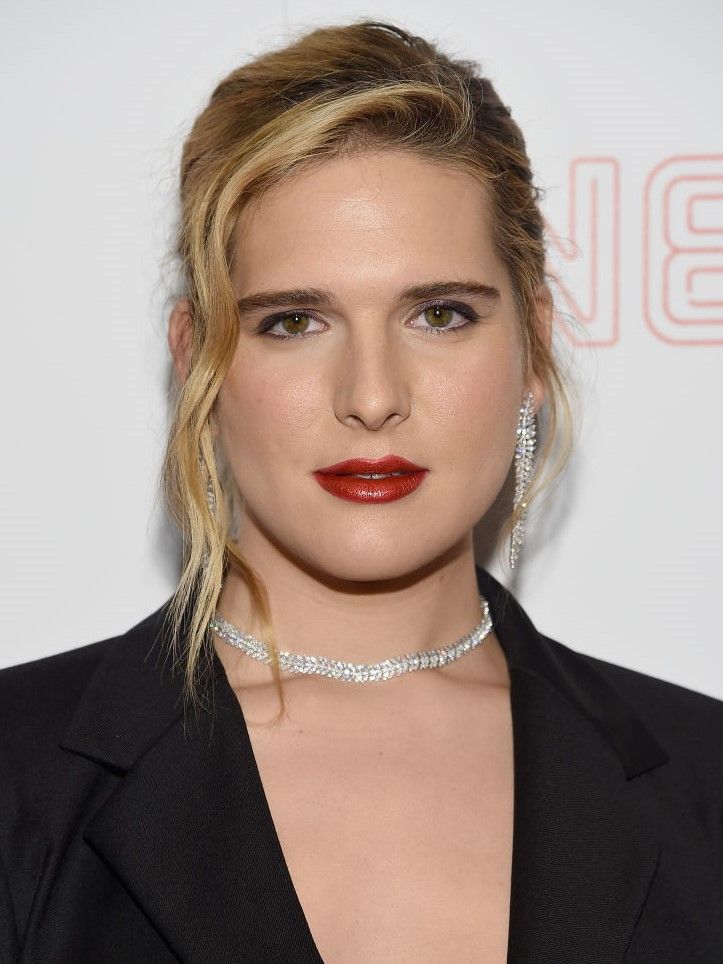 Hari Nef - Beyazperde.com