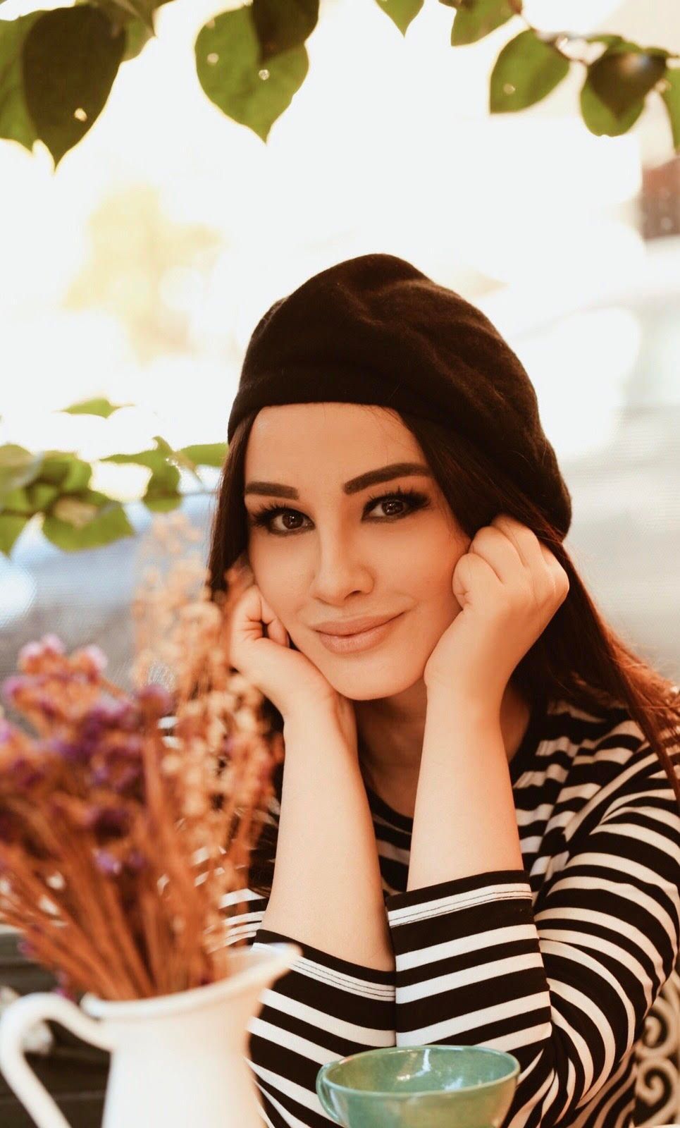 Zilan Duru - Beyazperde.com