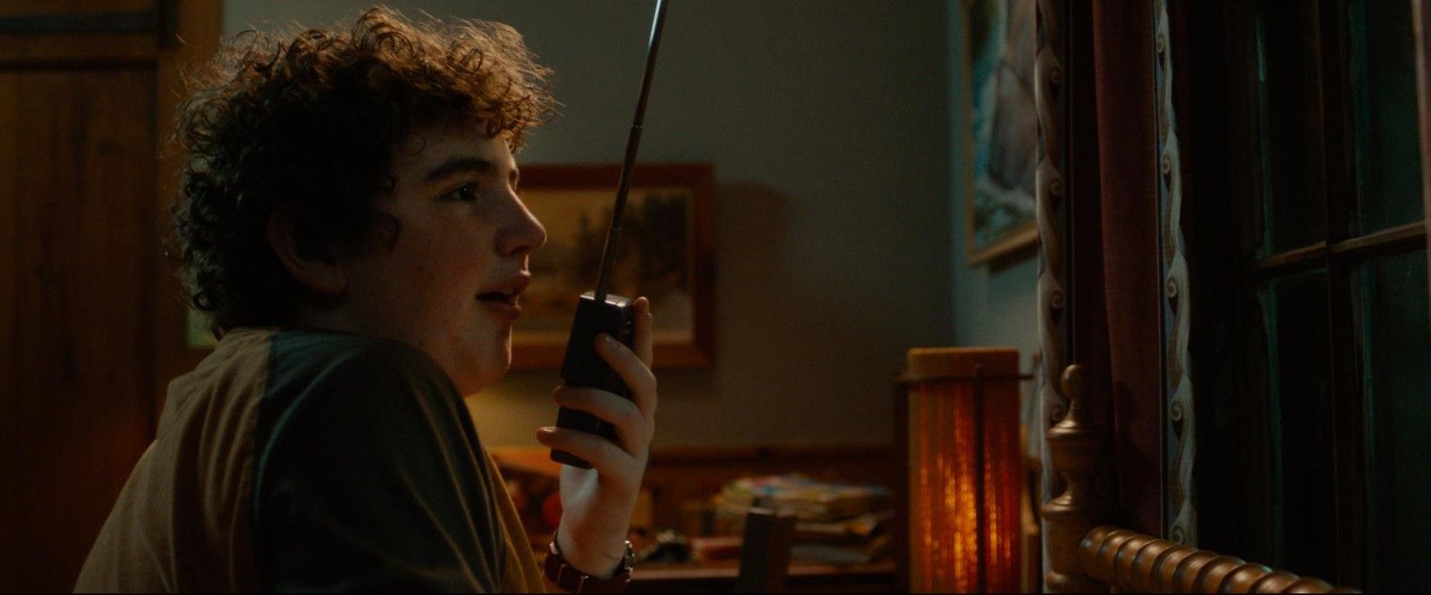 Blake Cooper resimleri - Fotograf Blake Cooper - Beyazperde.com