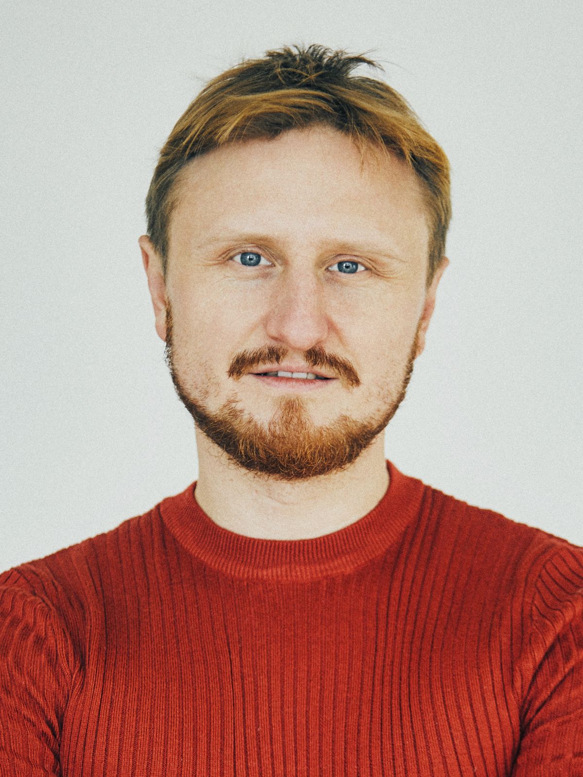 Michael Kranz - Beyazperde.com