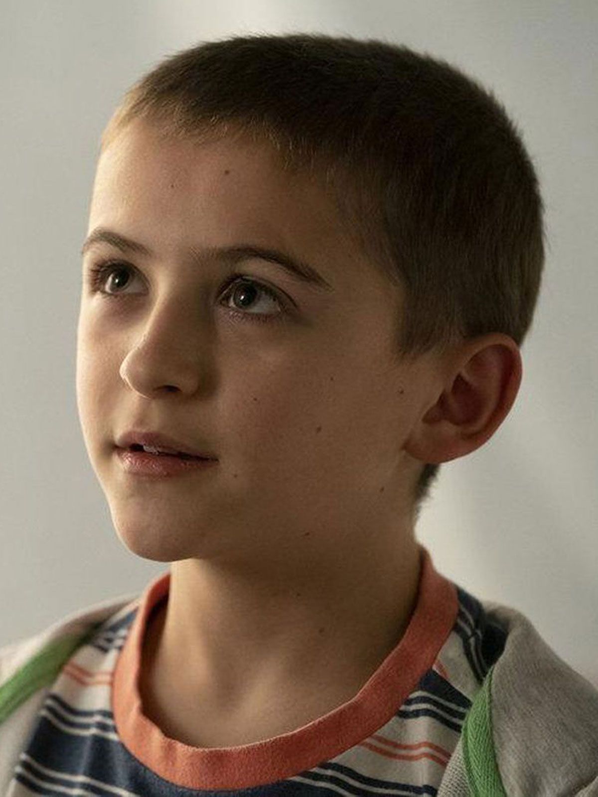 Jack Messina - Beyazperde.com