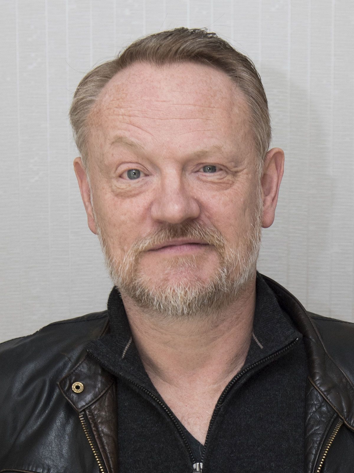 Jared Harris - Beyazperde.com