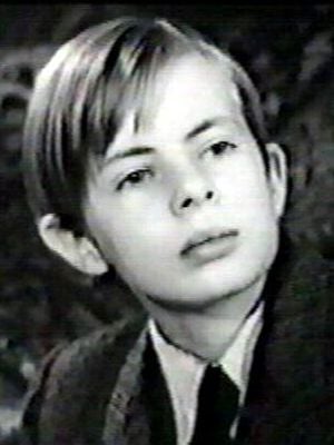 Jorgen Lindstrom - Beyazperde.com