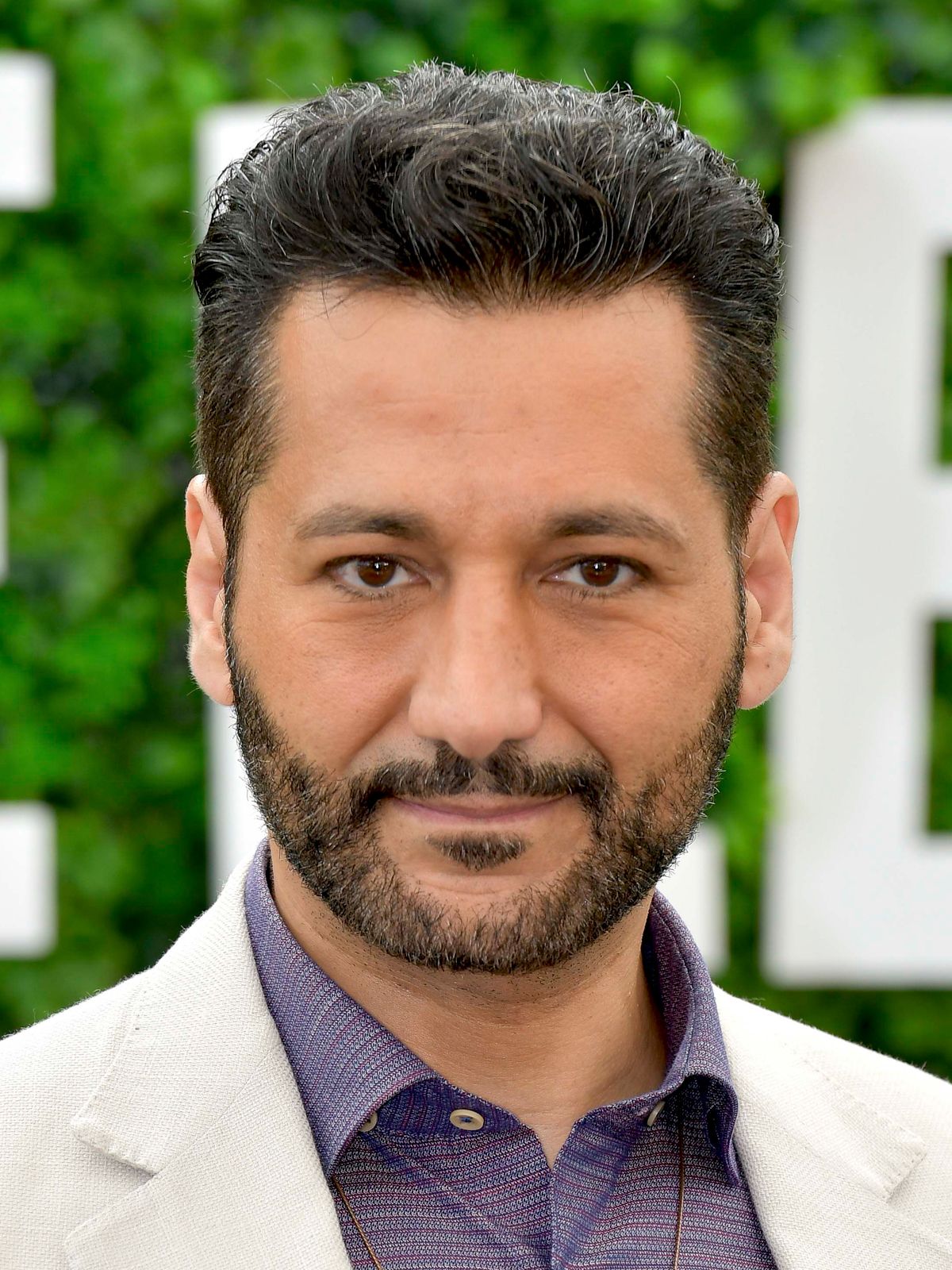 Cas Anvar: en iyi film ve dizileri - Beyazperde.com