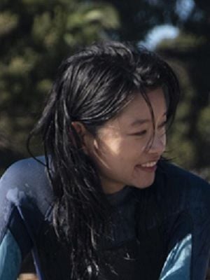 Celia Au - Beyazperde.com