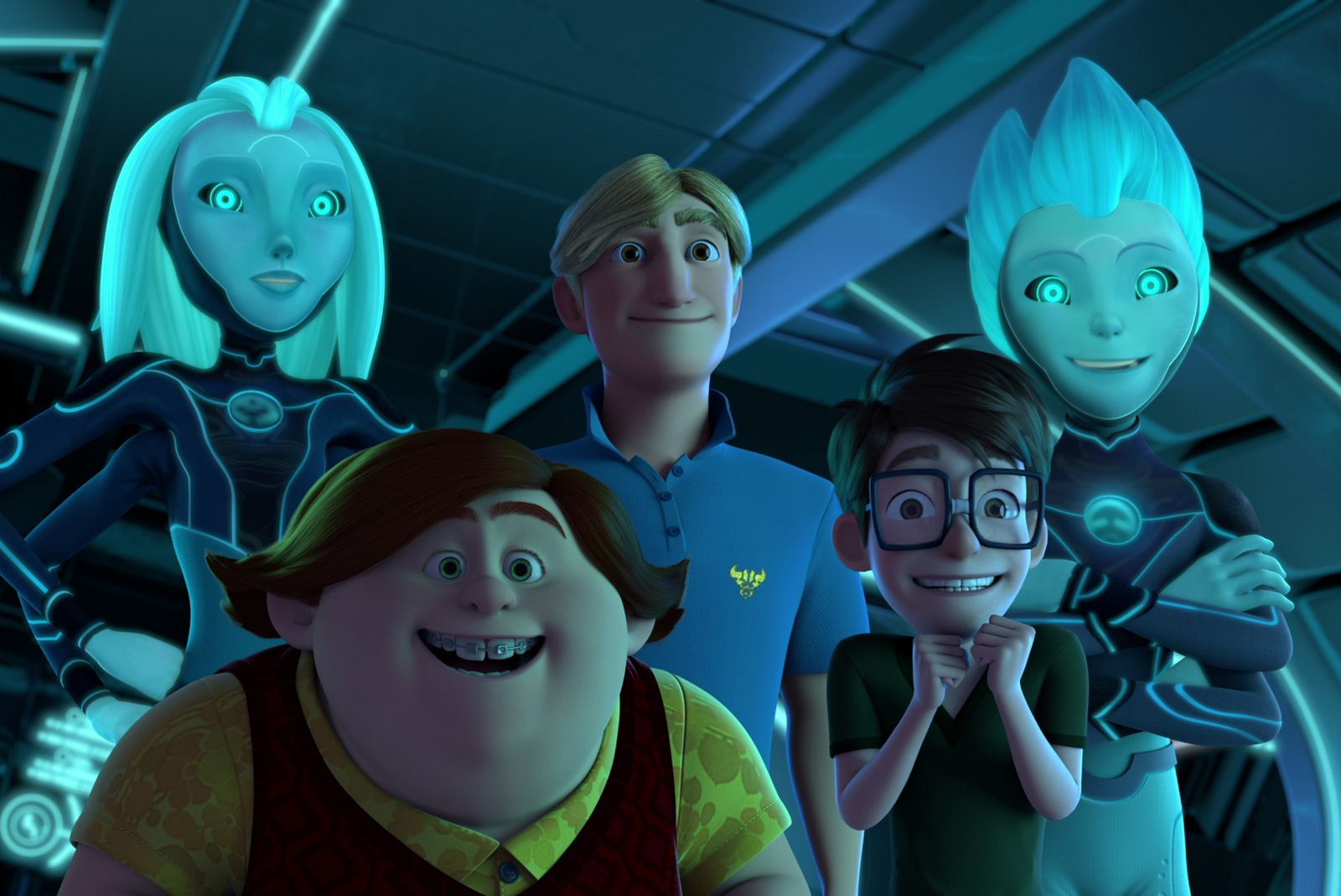 3 Below: 3 Below : Fotoğraf isimlerini içeren 0 fotoğraftan 2 ...