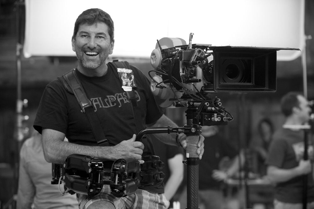 Stephen S. Campanelli - Beyazperde.com