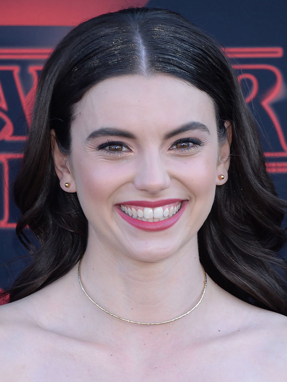 Francesca Reale - Beyazperde.com