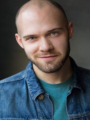 Thomas Varga - Beyazperde.com