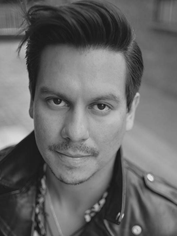 Jose Palma - Beyazperde.com