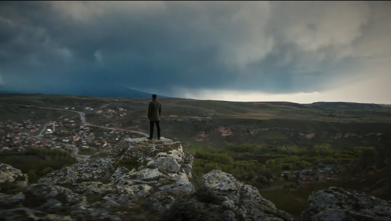 Siccin 6 resimleri - Fotoğraf 10 - Beyazperde.com