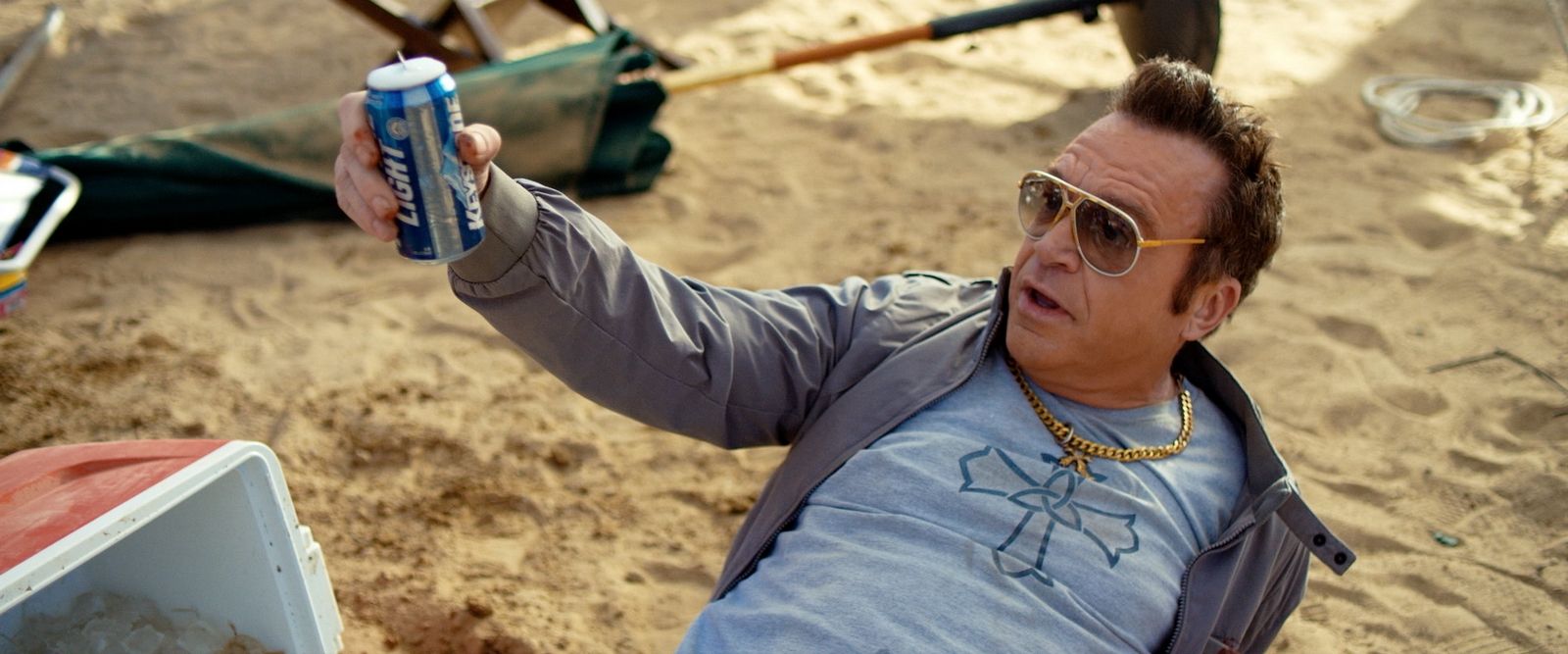 Dead Ant resimleri - Fotoğraf 5 - Beyazperde.com