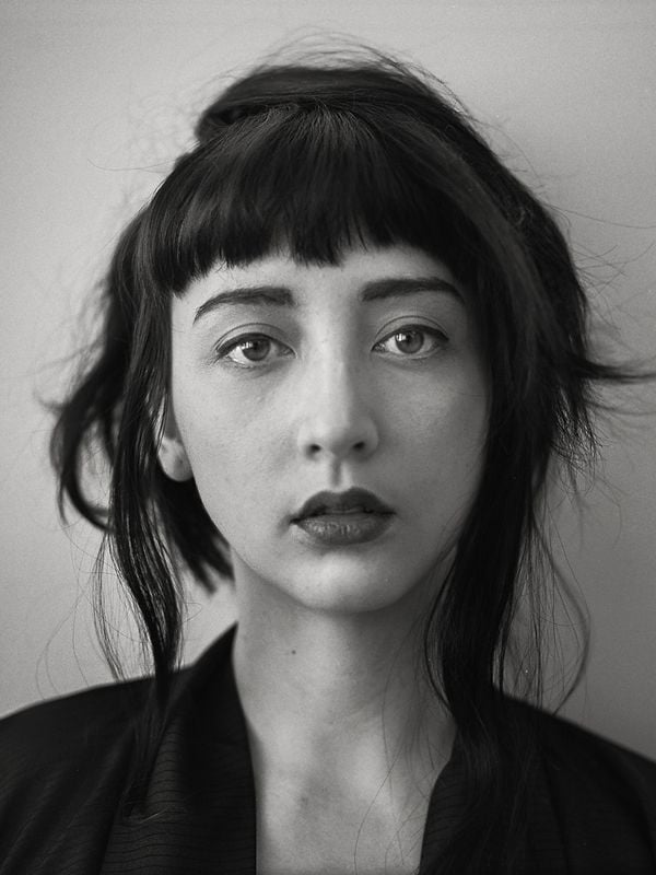 Daphné Huynh - Beyazperde.com