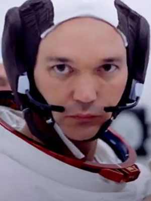 Michael Collins (II) - Beyazperde.com