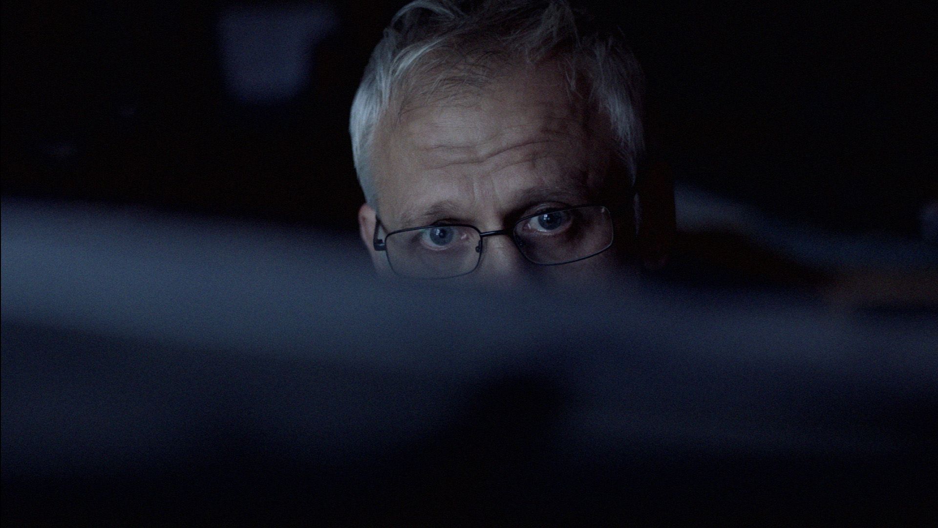 Baba resimleri - Fotoğraf 7 - Beyazperde.com