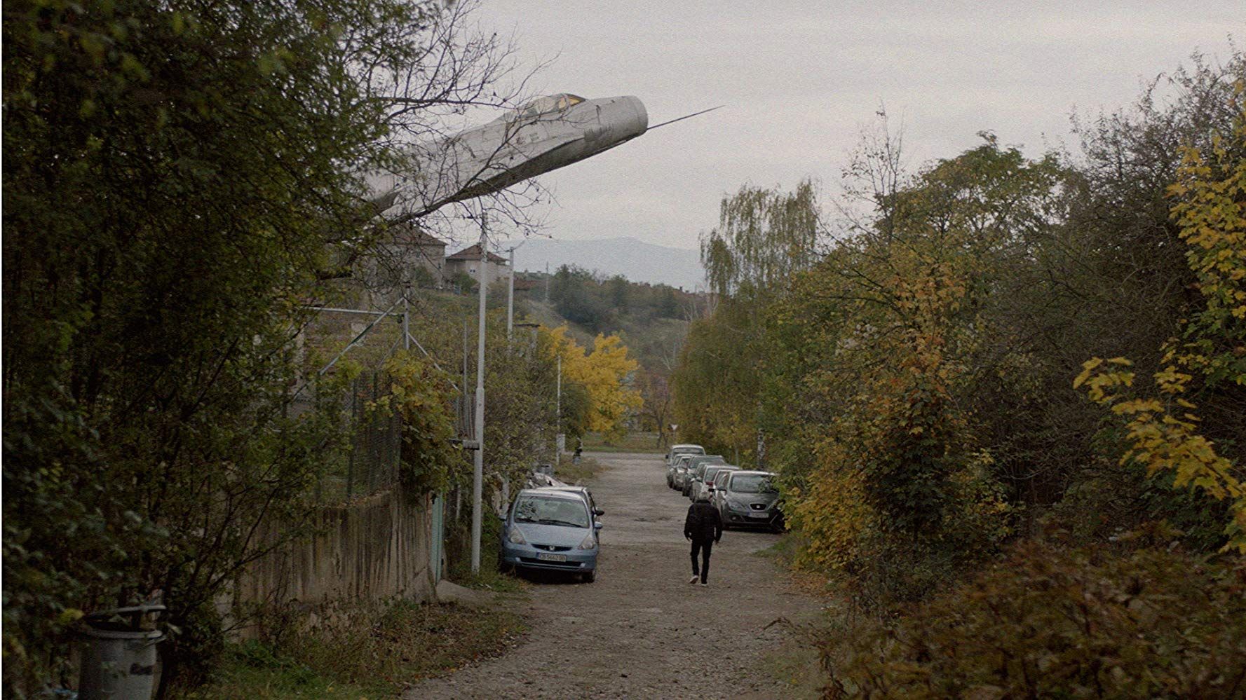 Baba resimleri - Fotoğraf 6 - Beyazperde.com