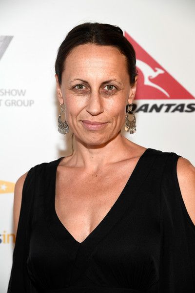 Kim Farrant - Beyazperde.com