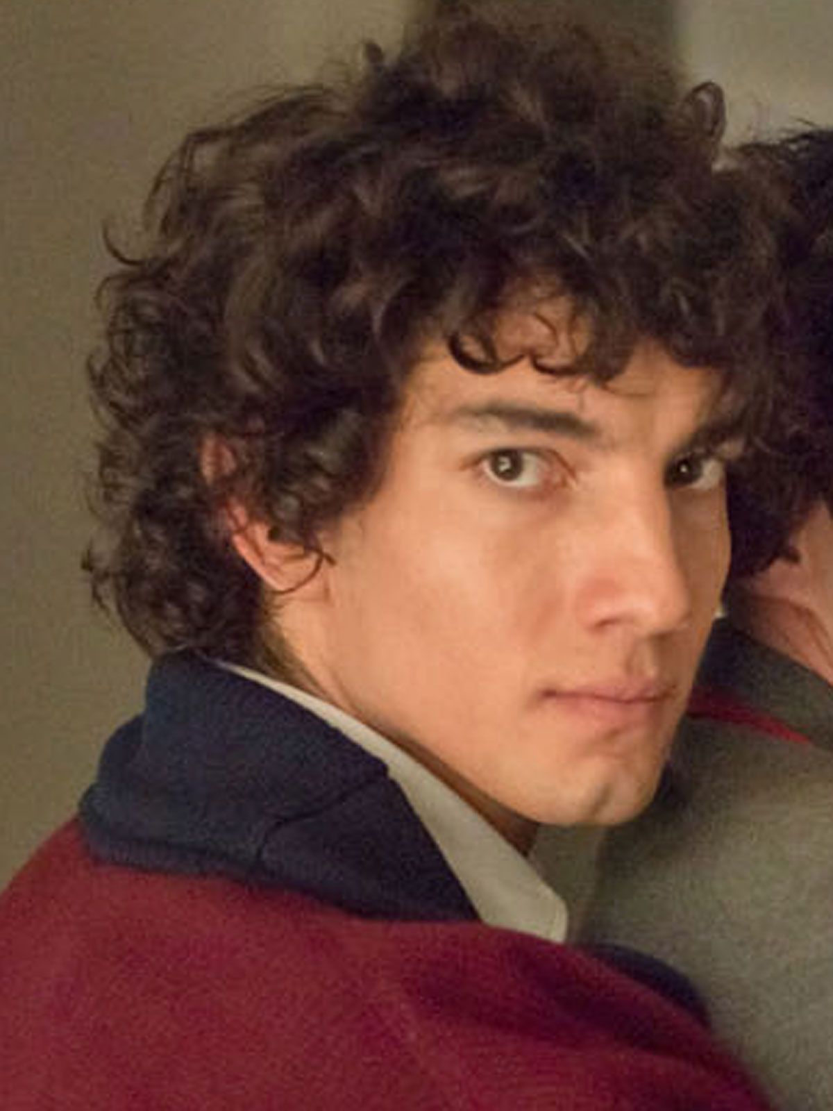 Jorge Lopez - Beyazperde.com