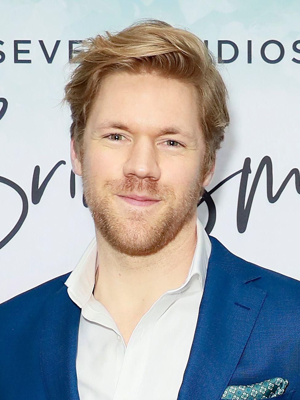 Alexander England - Beyazperde.com