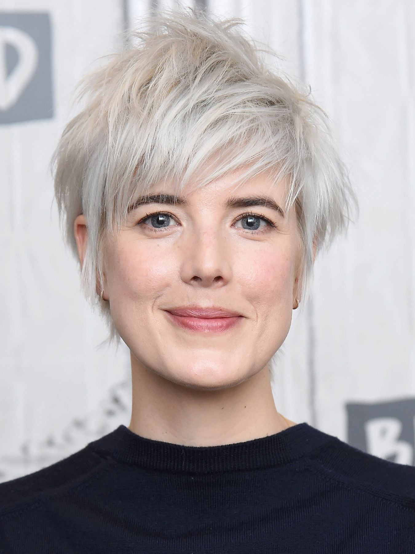 Agyness Deyn - Beyazperde.com