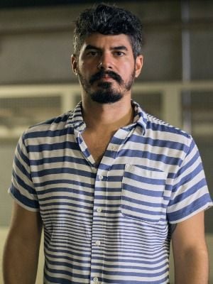 Guto Parente - Beyazperde.com