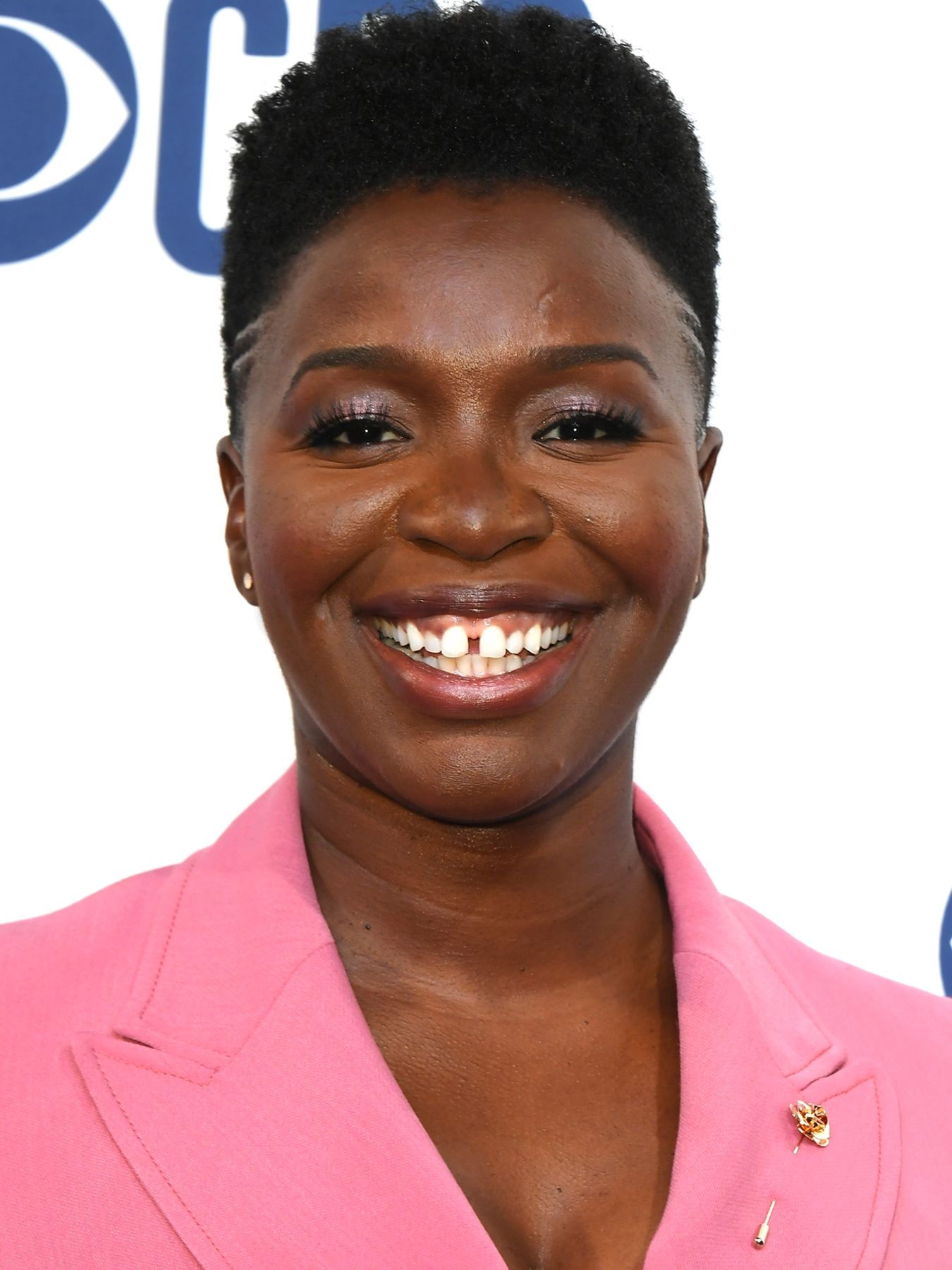 Folake Olowofoyeku - Beyazperde.com