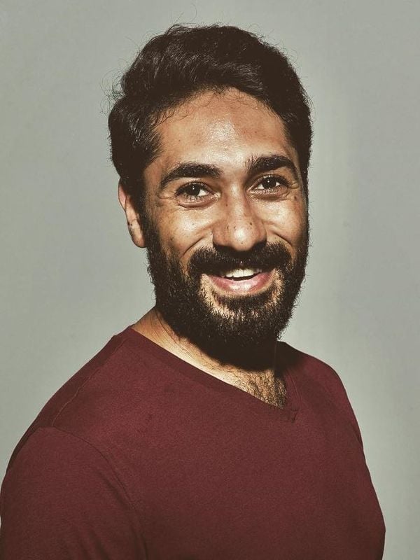 Besim Demirkıran: filmografi - Beyazperde.com