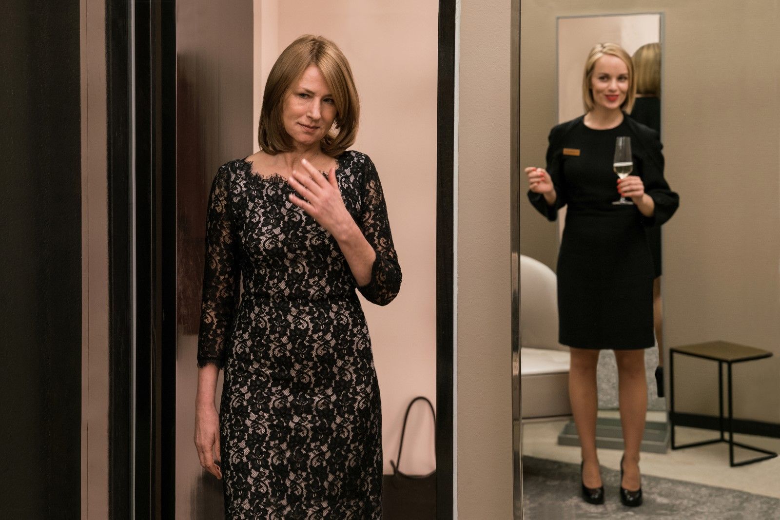 Lara resimleri - Fotoğraf 14 - Beyazperde.com