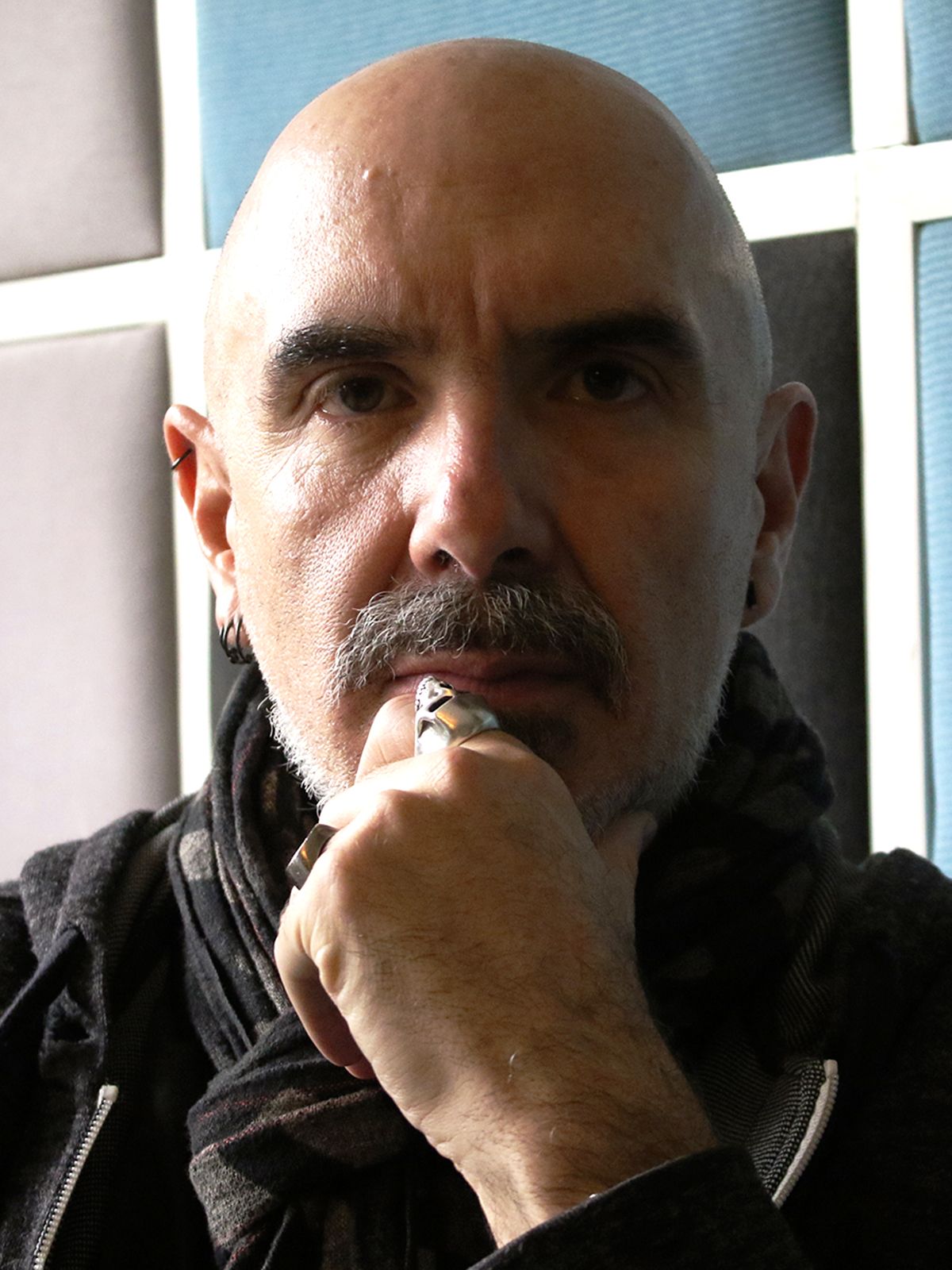 Hari Sama - Beyazperde.com