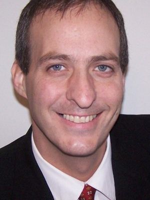Glen Lefchak - Beyazperde.com