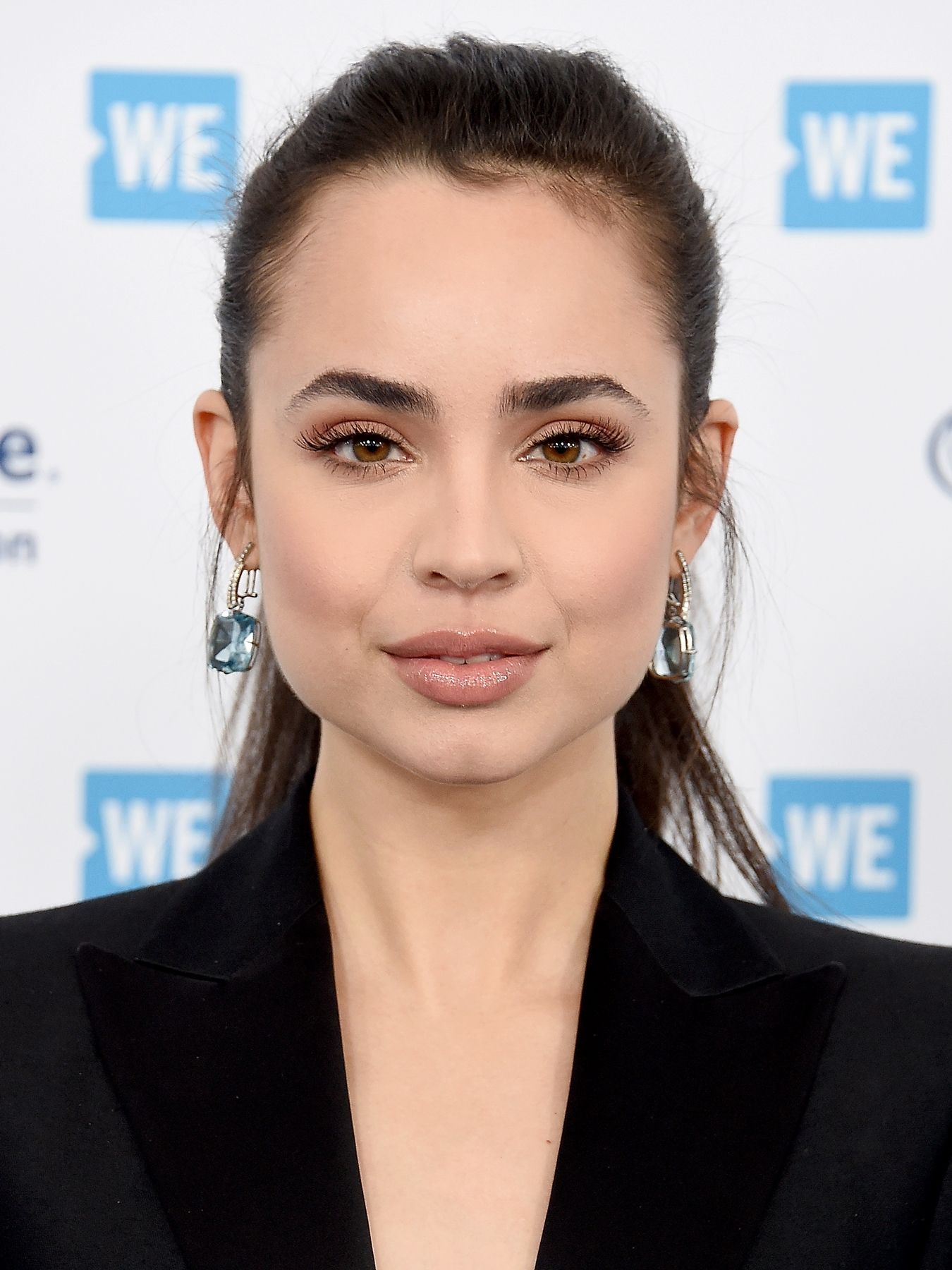 Sofia Carson: fotograflari - Beyazperde.com