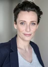 Caroline Bourg - Beyazperde.com