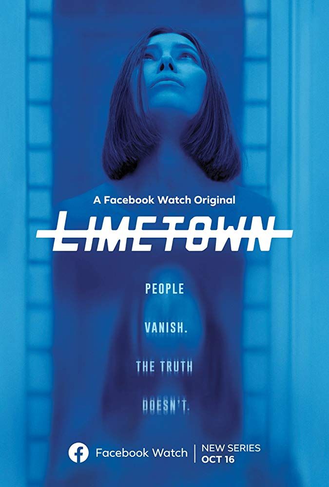 Limetown: Sezon 1 - Beyazperde.com