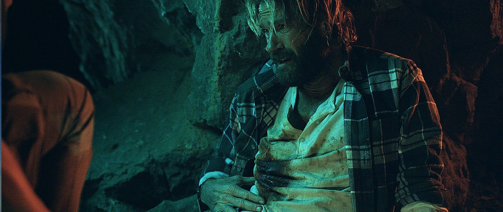 Time Trap resimleri - Fotoğraf 4 - Beyazperde.com