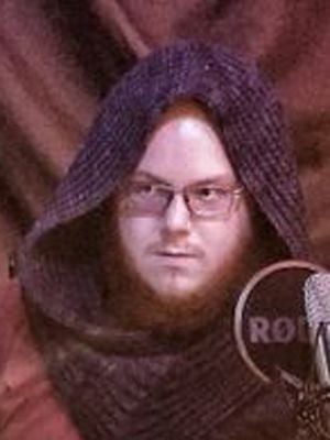 Chris Boike - Beyazperde.com