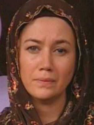 Dilek Canbay - Beyazperde.com