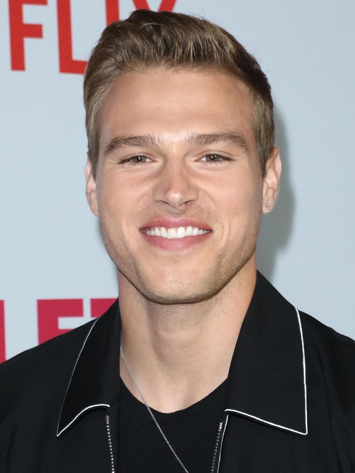 Matthew Noszka - Beyazperde.com