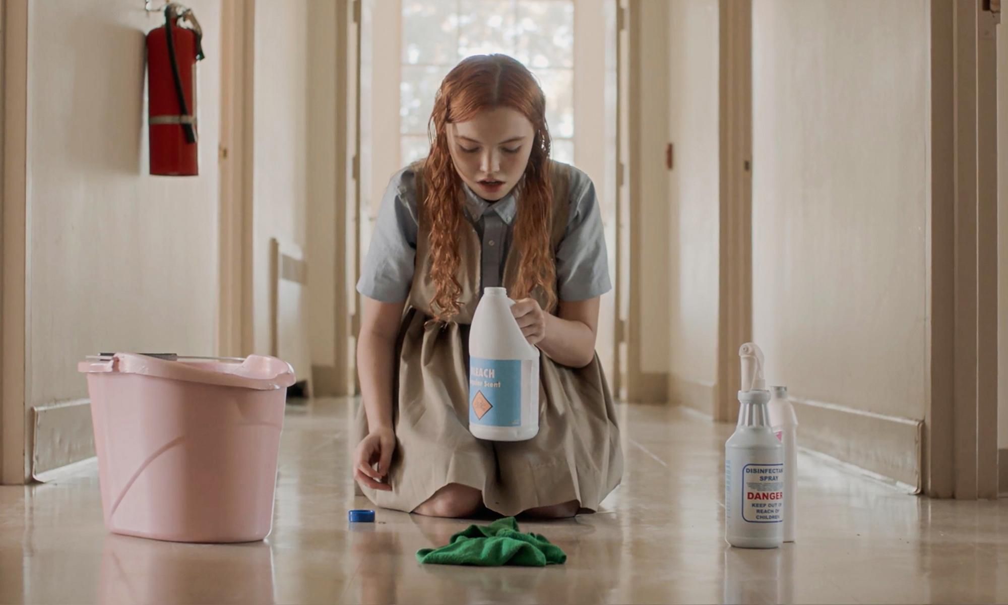 Darlin' resimleri - Fotoğraf 2 - Beyazperde.com