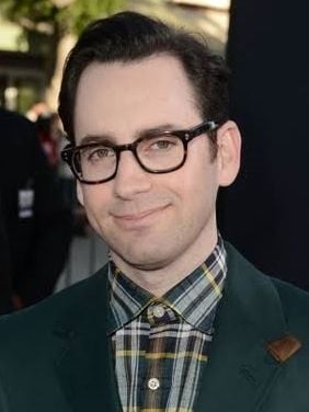 Jared Stern - Beyazperde.com