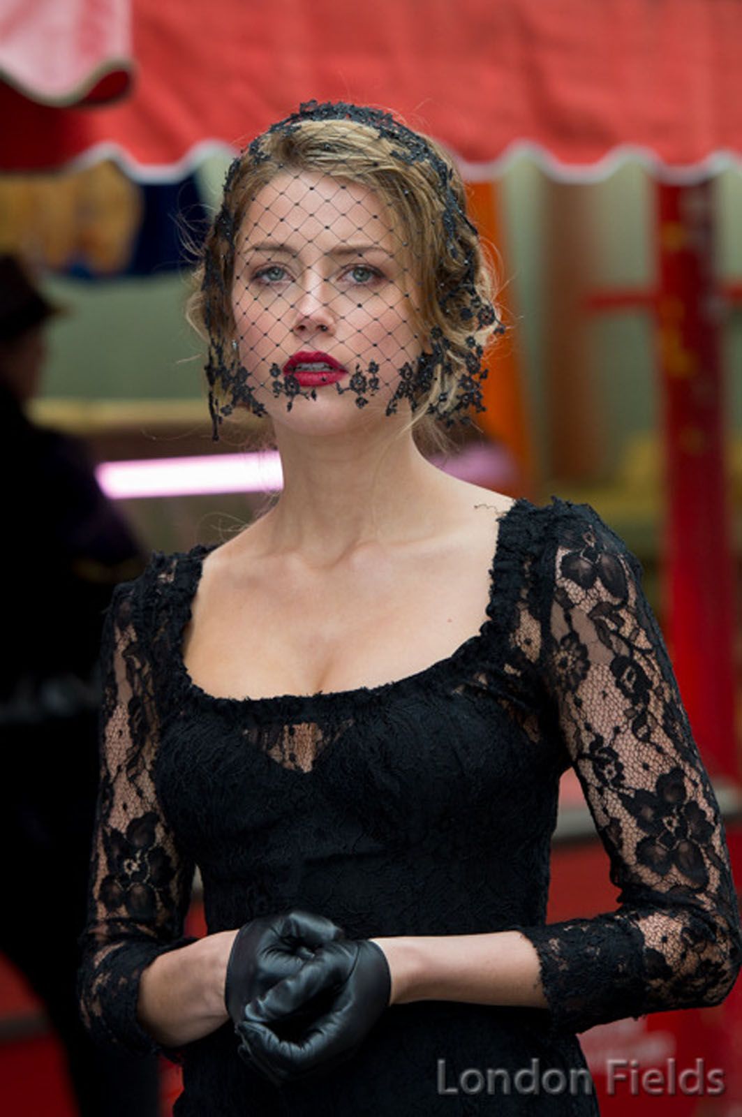 London Fields resimleri - Fotoğraf 3 - Beyazperde.com