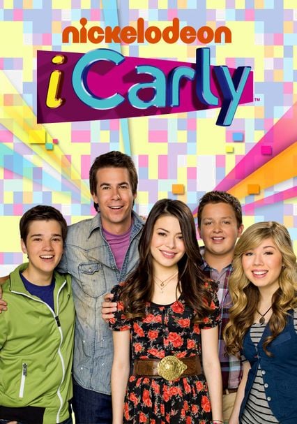iCarly: Sezon 4 - Beyazperde.com