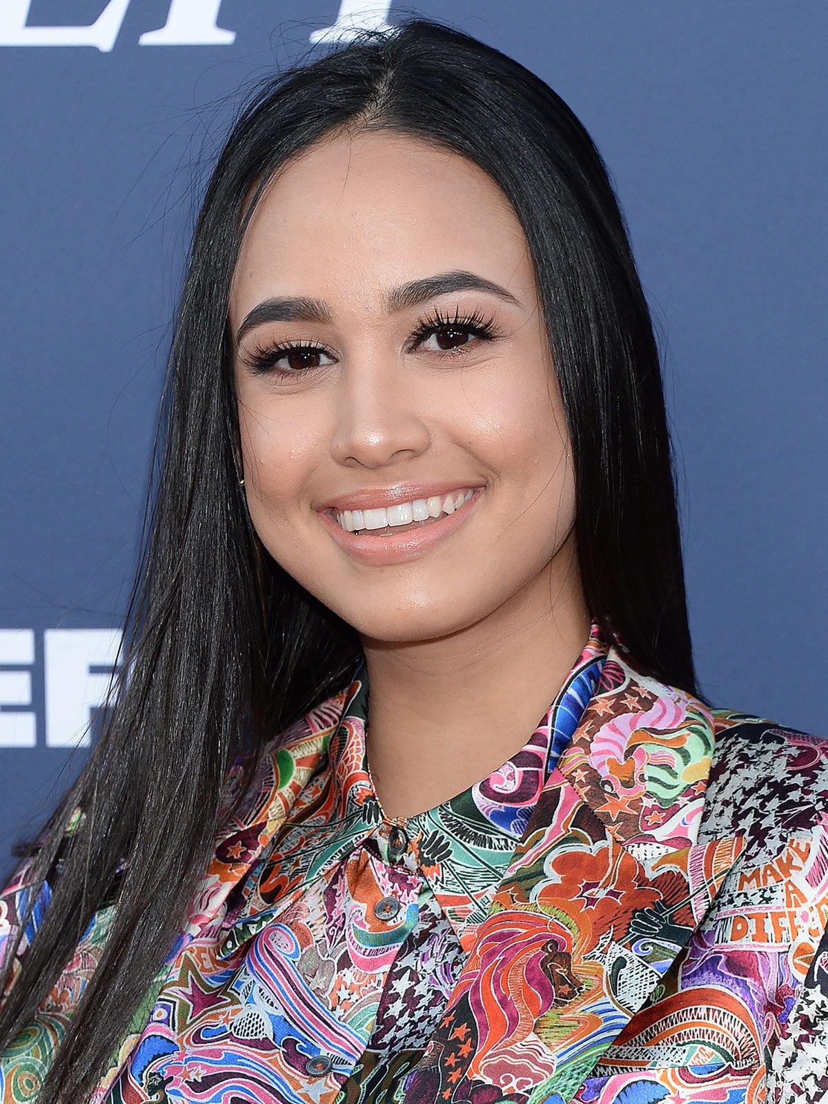 Emily Tosta - Beyazperde.com