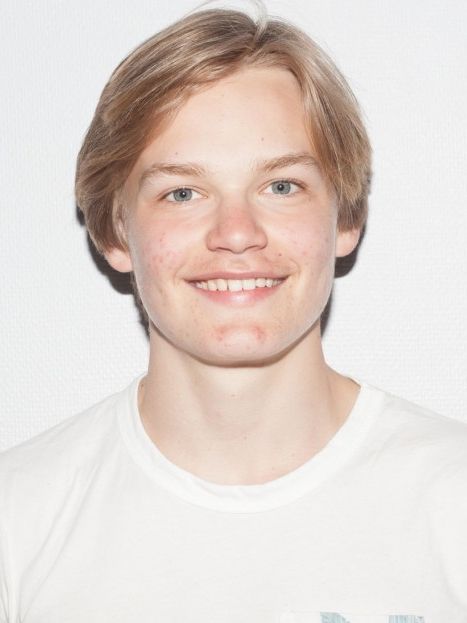 David Stakston - Beyazperde.com