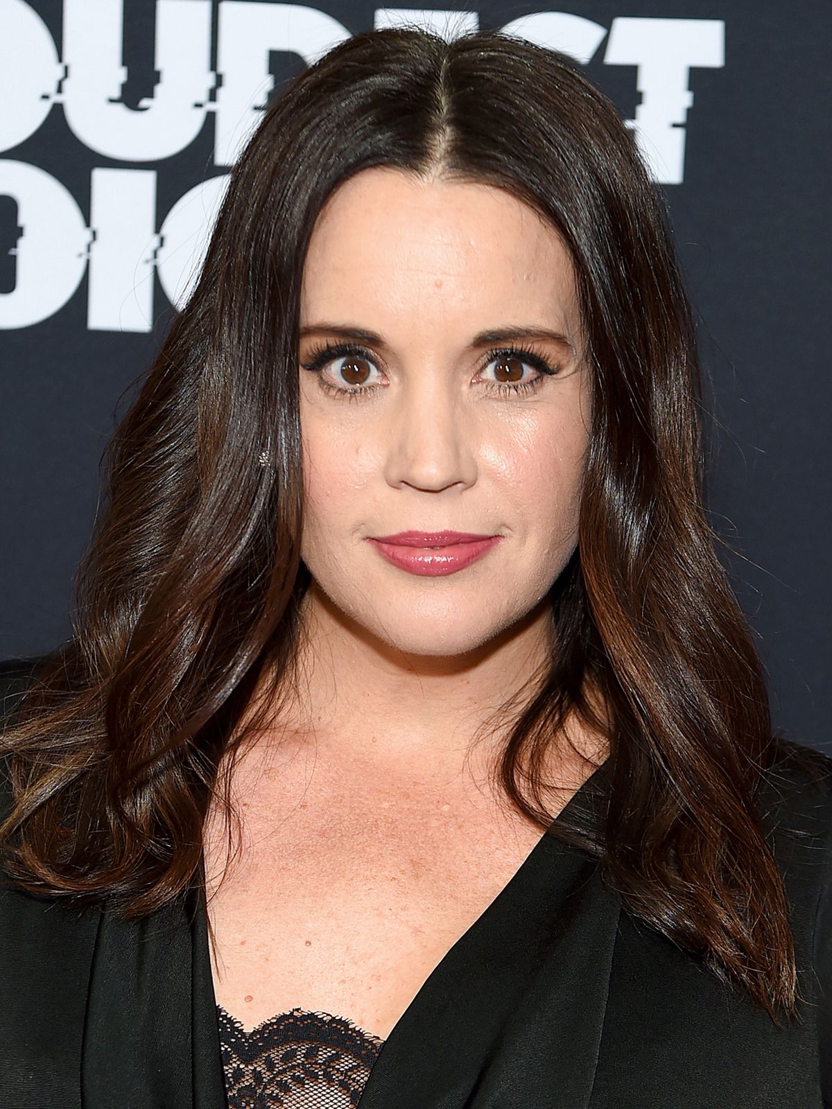 Jenna Leigh Green - Beyazperde.com