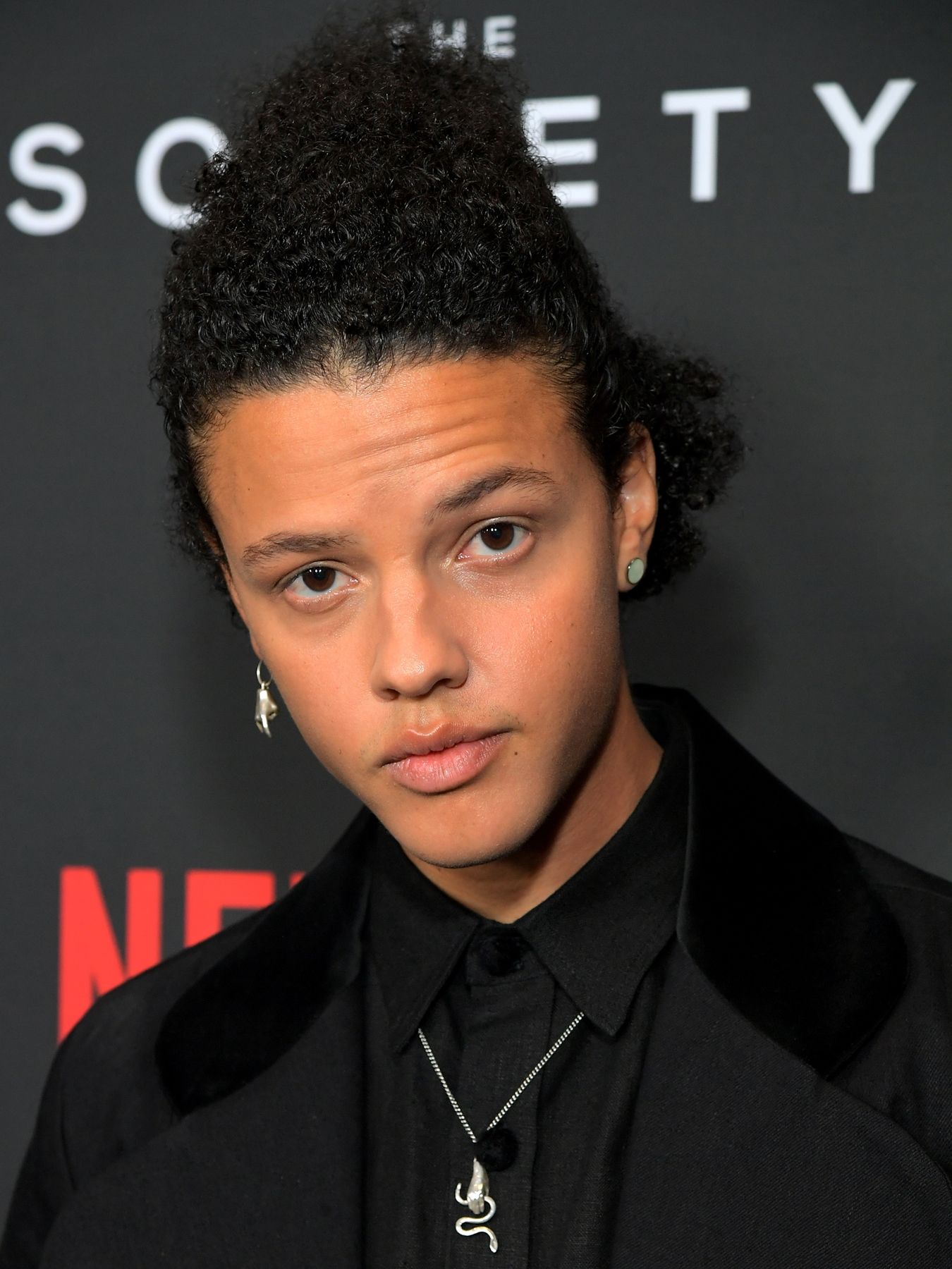 Jacques Colimon - Beyazperde.com