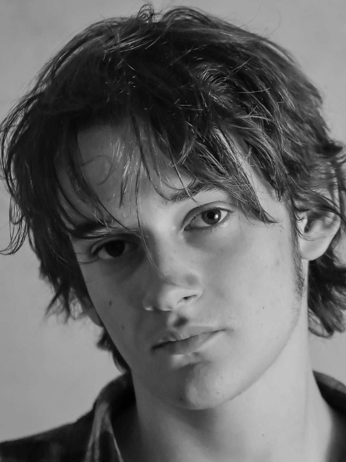 Pablo Beugnet - Beyazperde.com