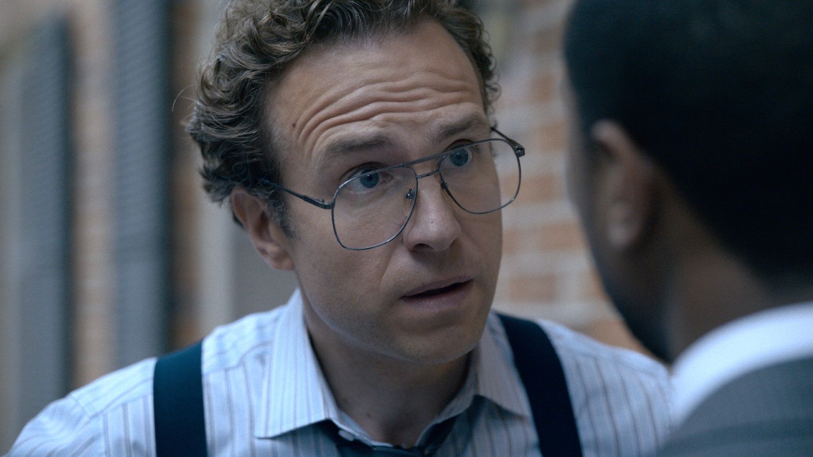 Just Mercy resimleri - Fotoğraf 13 - Beyazperde.com