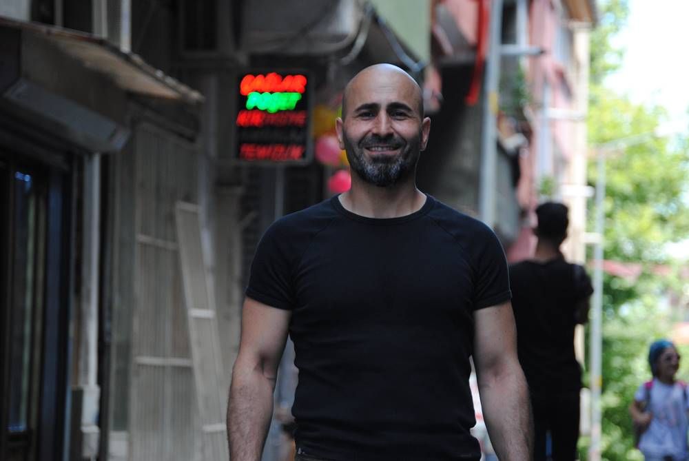 Hayvan resimleri - Fotoğraf 4 - Beyazperde.com