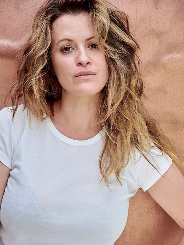 Clementine Heath - Beyazperde.com