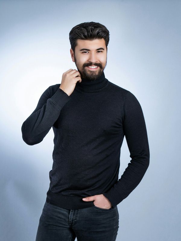 Nazım Özyıldırım: biyografi - Beyazperde.com